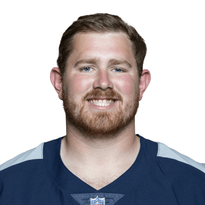 Andrew Rupcich Stats, News and Video - OT | NFL.com