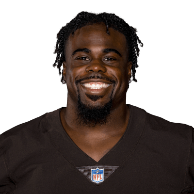 Jakeem Grant Stats, News and Video - WR | NFL.com