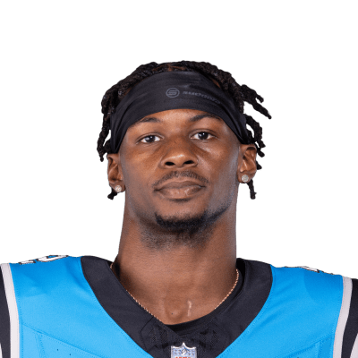 Sam Franklin Jr. Stats, News and Video - SAF | NFL.com