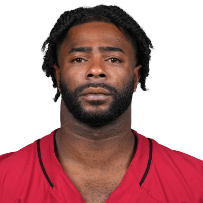 NFL Players | Past & Current NFL Players | NFL.com