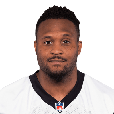Jarius Wright Stats, News and Video - WR | NFL.com