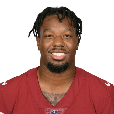 Tony Brown Stats, News and Video - WR | NFL.com