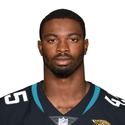 K'Lavon Chaisson Stats, News and Video - LB | NFL.com