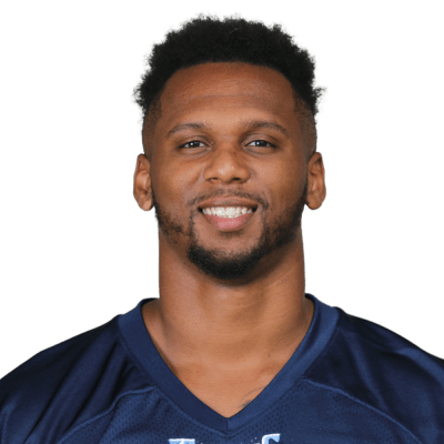 Josh Smith Stats, News and Video - LB | NFL.com