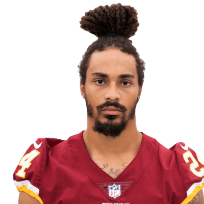 Ryan Lewis Stats, News and Video - CB | NFL.com