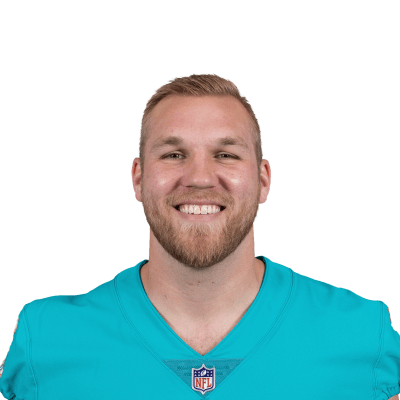 Blake Ferguson Stats, News and Video - LS | NFL.com