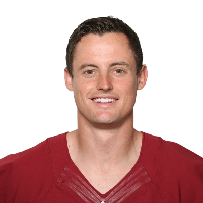 Tress Way Stats, News and Video - P | NFL.com