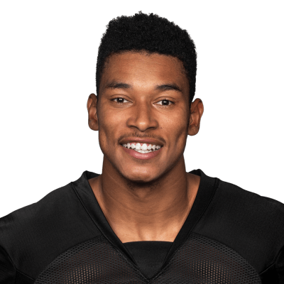 NFL Players | Past & Current NFL Players | NFL.com