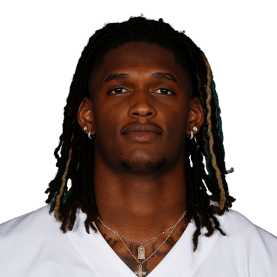 CeeDee Lamb Stats, News and Video - WR | NFL.com