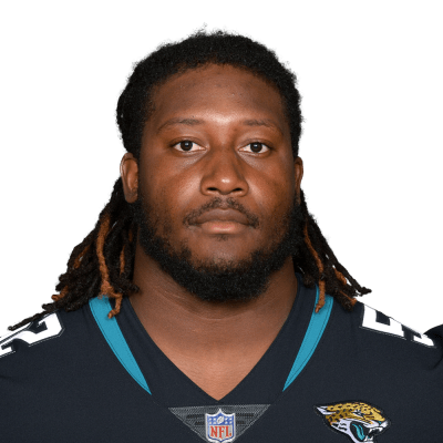 DaVon Hamilton Stats, News and Video - DT | NFL.com