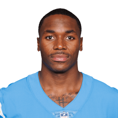 Joe Reed Stats, News and Video - WR | NFL.com