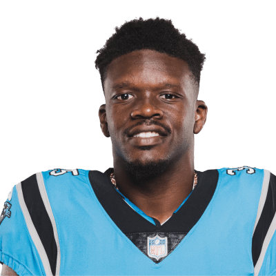 Jalen Julius Stats, News and Video - DB | NFL.com