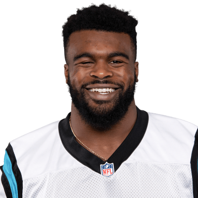 Elijah Holyfield Stats, News and Video - RB | NFL.com