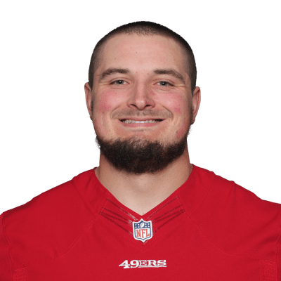 Ross Reynolds Stats, News and Video - G | NFL.com