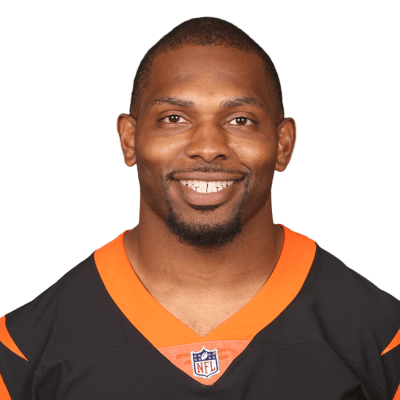 Vincent Rey Stats, News and Video - OLB | NFL.com