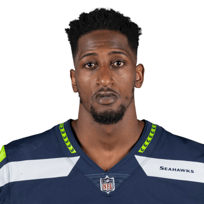Simeon Thomas Stats, News and Video - DB | NFL.com