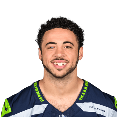 Joey Blount Stats, News and Video - SAF | NFL.com