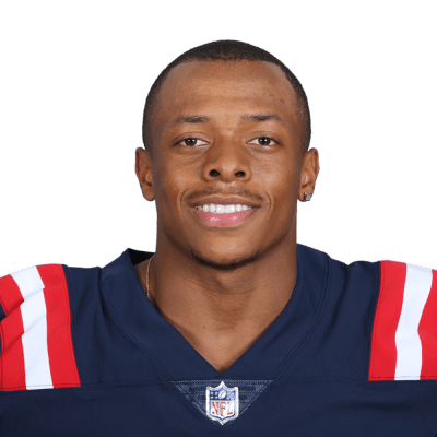 Devin Ross Stats, News and Video - WR | NFL.com