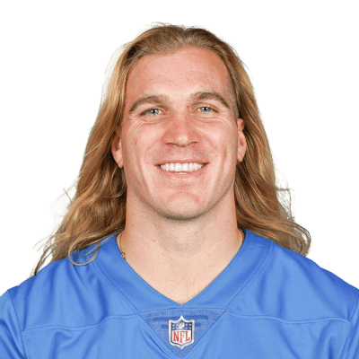 Alex Anzalone Stats, News and Video - MLB | NFL.com