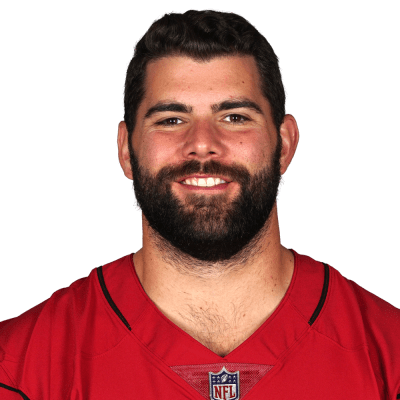 Justin Pugh Career Stats | NFL.com