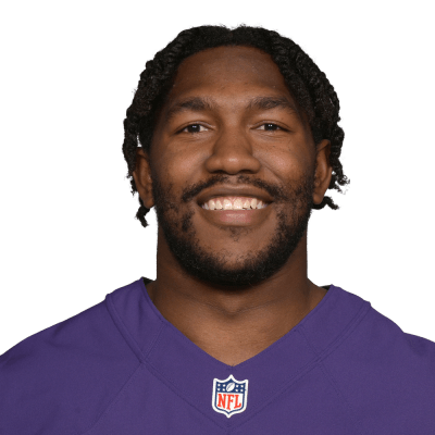 Tyler Badie Stats, News and Video - RB | NFL.com