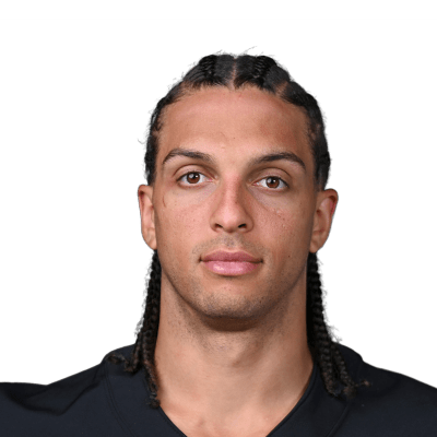 Mack Hollins Stats, News and Video - WR | NFL.com