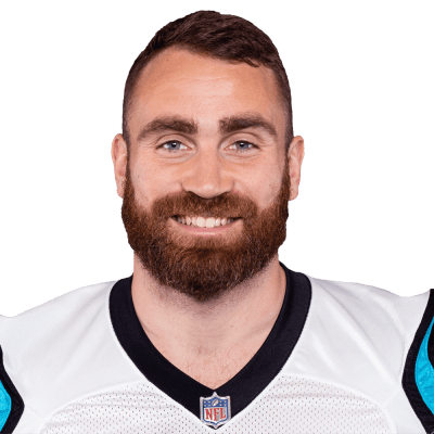 Richie Brown Stats, News and Video - LB | NFL.com