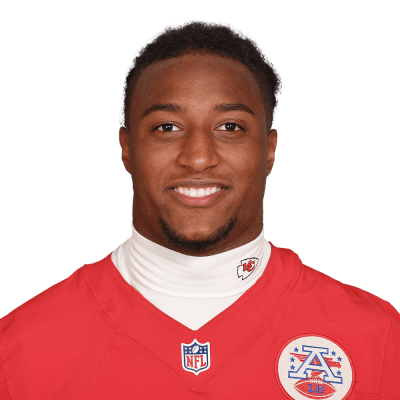 Justin Reid Stats, News and Video - S | NFL.com