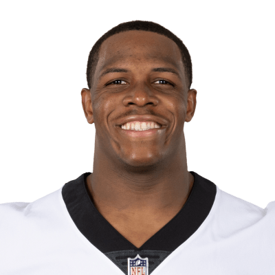 Jordan Jackson Stats, News and Video - DT | NFL.com