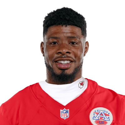 Jermaine Carter Stats, News and Video - LB | NFL.com