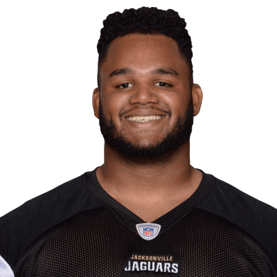 Michael Bennett Stats, News and Video - DT | NFL.com