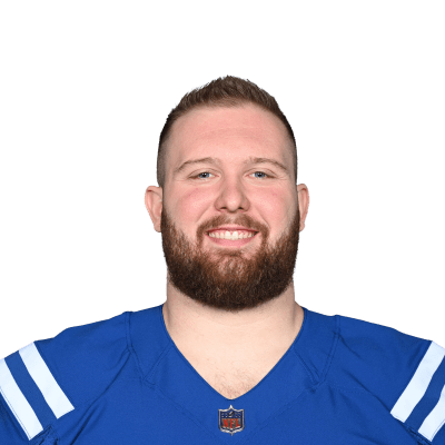 Wesley French Stats, News and Video - C | NFL.com