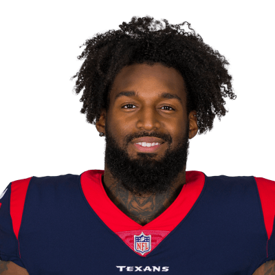 Zach Cunningham Stats, News and Video - ILB | NFL.com