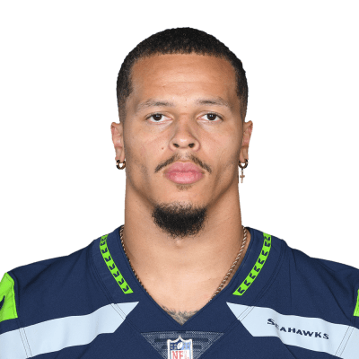 Bubba Bolden Stats, News and Video - SAF | NFL.com