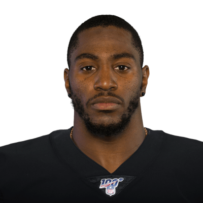 Mack Brown Stats, News and Video - RB | NFL.com