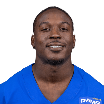Brandon Powell Stats, News and Video - WR | NFL.com