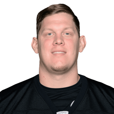 Bryce Harris Stats, News and Video - OT | NFL.com