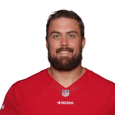 Ben Garland Stats, News and Video - C | NFL.com