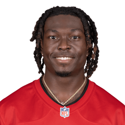 John Franklin Career Stats | NFL.com