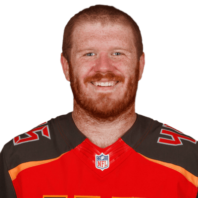 Alan Cross Stats, News and Video - TE | NFL.com