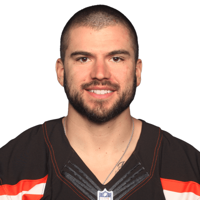 Jeff Janis Stats, News and Video - WR | NFL.com