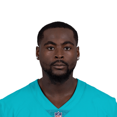 Kion Smith Career Stats | NFL.com