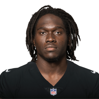Ukeme Eligwe Stats, News and Video - LB | NFL.com