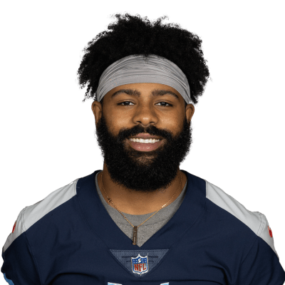 Rodney Clemons Stats, News and Video - SAF | NFL.com