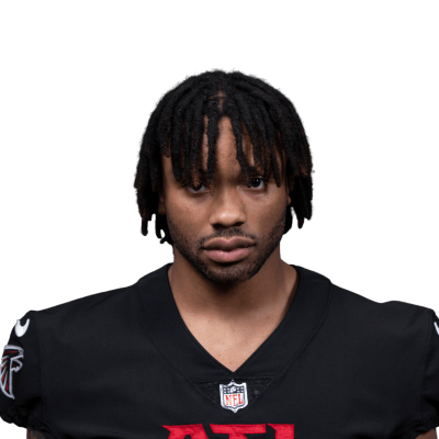 Xavier Malone Stats, News and Video - WR | NFL.com