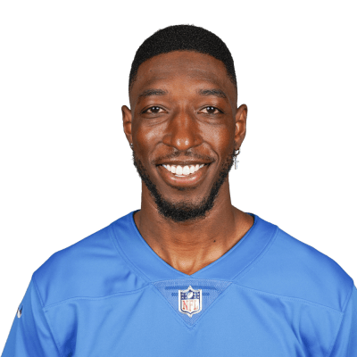 Geronimo Allison Stats, News and Video - WR | NFL.com