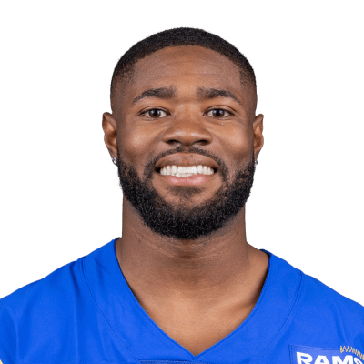 Terrell Burgess Stats, News and Video - SAF | NFL.com