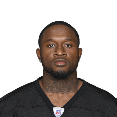 Duke Dawson Stats, News and Video - DB | NFL.com