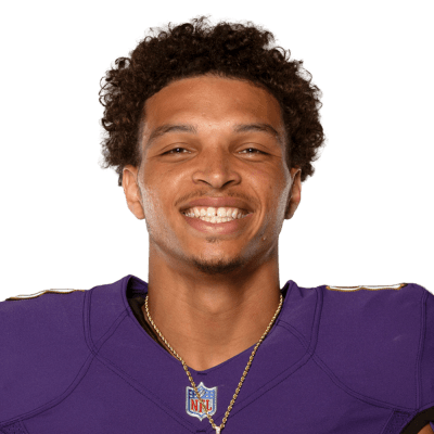 Willie Snead Stats, News and Video - WR | NFL.com