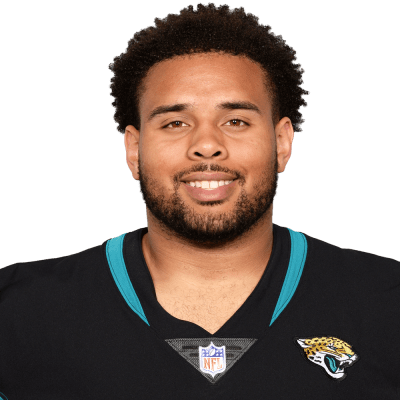 Mike Hughes Stats Summary | NFL.com